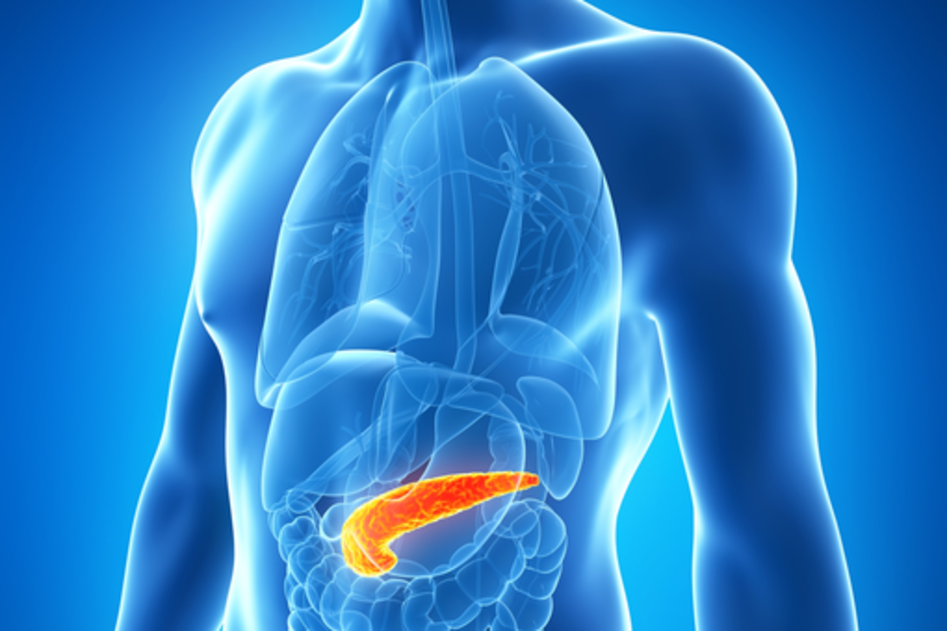 Study Of The Ability To Make Own Insulin In Type 1 Diabetes ADDRESS 2